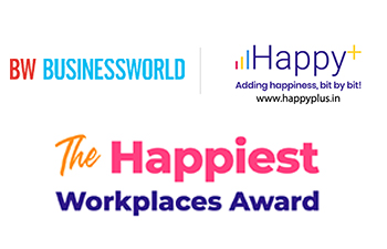 Awards and Recognitions | Client Services and Excellence | Innover Digital